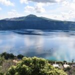 From Rome: Castel Gandolfo and Gardens Day Trip - Who Should Consider This Tour?