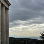 From Rome: Cori Private Day Trip with Wine and Food Tasting - Detailed Breakdown of the Itinerary