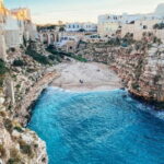 From Rome: Day Trip to Amalfi Coast and Positano with Photo - What to Expect on the Trip