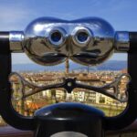 From Rome: Day Trip to Florence by High-Speed Train - Authentic Experiences and Traveler Feedback