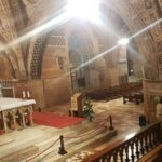 From Rome: Discover Assisi and Orvieto, Full-Day Tour - Lunch and Free Time