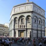 From Rome: Florence and Pisa Full-Day Small-Group Tour - How the Experience Comes Alive