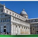 From Rome: Florence and Pisa Private Day Tour - An In-Depth Look at the Tour Itinerary