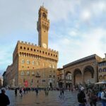 From Rome: Florence & Pisa Full-Day Tour - The Nuts and Bolts: Practical Details