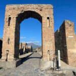 From Rome: Full Day Pompeii and Naples Tour - The Itinerary in Detail