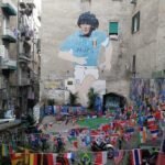 From Rome: Naples Day Trip by Train & Maradona Walking Tour - Authenticity and Value