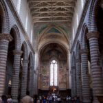 From Rome: Orvieto and Civita di Bagnoregio Private Day Trip - Is This Tour Worth the Price?