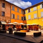 From Rome: Orvieto City Tour & Local Winery Visit - Frequently Asked Questions (FAQs)