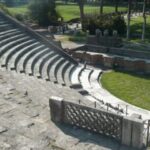 From Rome: Ostia Antica Guided Half-Day Trip by Train - The Experience in Detail