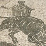 From Rome: Ostia Antica Ruins - What Makes This Tour Stand Out?