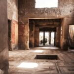 From Rome: Pompei by Bullet Train with Pasta Class & Lunch - Pompeii: The Ruins and Why They Matter