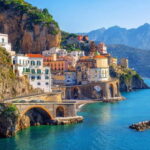 From Rome: Pompei & Sorrento| Expert Guide and Exclusive Bus - Real Traveler Insights