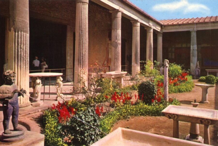 From Rome: Pompeii All-Inclusive Tour with Live Guide - Final Thoughts: Is This Tour for You?
