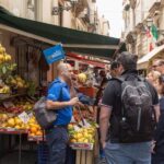 From Rome: Pompeii, Amalfi Coast, and Sorrento Day Trip - What Sets the Tour Apart