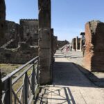 From Rome: Pompeii and Amalfi Coast Private Tour by Van - Analyzing the Cost and Overall Value