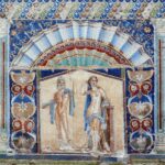 From Rome: Pompeii and Herculaneum Tour w/ High-speed Train - Why This Tour Is Worth Considering