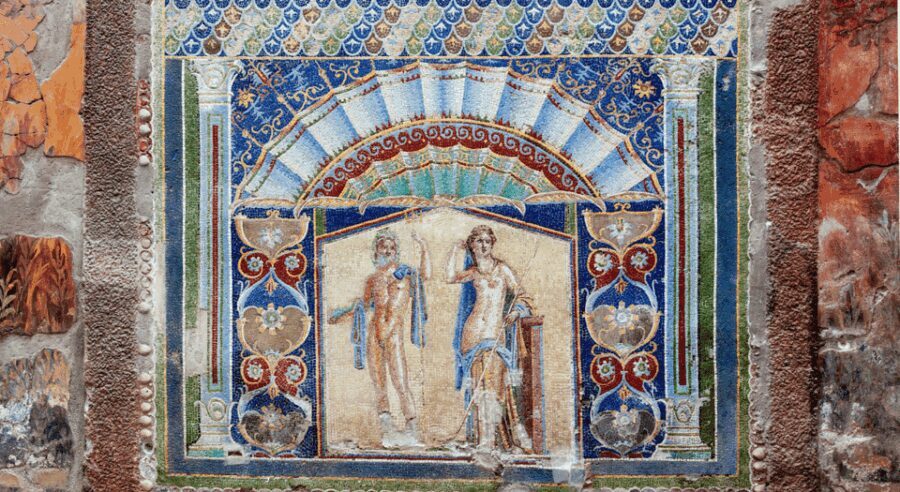 From Rome: Pompeii and Herculaneum Tour w/ High-speed Train - Why This Tour Is Worth Considering