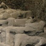 From Rome: Pompeii and Mount Vesuvius Day Trip - Key Points