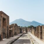 From Rome: Pompeii and Mount Vesuvius Day Trip with Lunch - Comparing this Experience to Others
