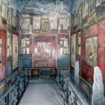 From Rome: Pompeii and Mount Vesuvius Private Tour - Analyzing Value: Is it Worth It?