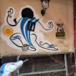 From Rome: Pompeii and Naples Day Trip by High-Speed Train - Lunch: Authentic Neapolitan Pizza