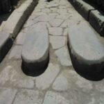 From Rome: Pompeii and Naples, Full Day Tour with Lunch - Authentic Experiences and Guest Feedback
