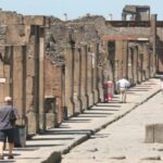 From Rome: Pompeii and Naples with Lunch, Private Day Tour - Breaking Down the Tour Itinerary