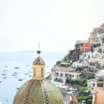 From Rome: Pompeii and Positano Private Day Trip - What Travelers Love and What to Consider
