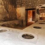 From Rome: Pompeii and Sorrento Day Trip with Guided Tour - Practical Details and Value