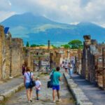 From Rome: Pompeii & Naples Private Full-Day Tour - An In-Depth Look at the Itinerary