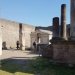 From Rome: Pompeii & Naples Small-Group Day Tour with Lunch - Why Pompeii is a Must-See