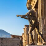 From Rome: Pompeii, Positano and Amalfi Full-Day Tour - A Complete Breakdown of the Tour