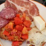From Rome: Pompeii Ruins and Mt. Vesuvius with Lunch&Wine - Who Will Love This Tour?