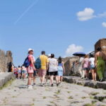 From Rome: Pompeii Ruins Tour with Expert Guide & Fast Train - The Heart of the Experience: A Deep Dive