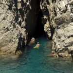 From Rome: Ponza Island Day Trip with Boat Excursion - The Real Value of This Tour