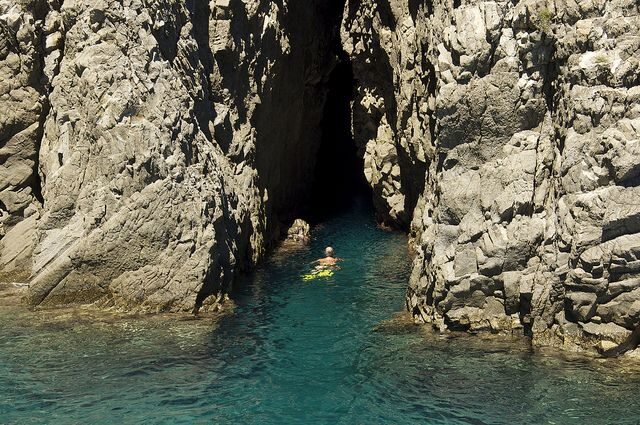From Rome: Ponza Island Day Trip with Boat Excursion - The Real Value of This Tour