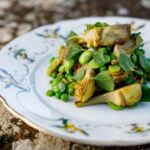 From Rome: Private Countryside Wine Tasting with Lunch - The Winery: A Century of Tradition