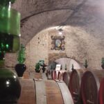From Rome: Private Day-Tour of Tuscany - Who Should Consider This Tour?