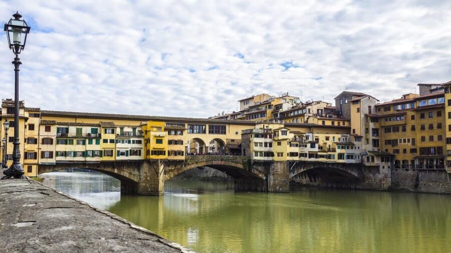 From Rome: Private Day Trip to Florence with Local - An In-Depth Look at the Experience