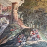 From Rome: Private Tivoli Villas Day Trip - What Makes This Tour Stand Out?