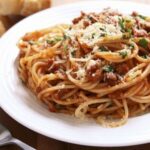 From Rome: Private Tour to Florence and Pisa with Lunch - Practical Tips