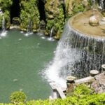 From Rome: private transfer + ticket to Villa D'Este - The Practicalities of the Tour