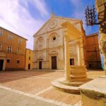 From Rome: Private Tuscany Day Trip - Practical Considerations and Value