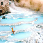 From Rome: Saturnia Thermal Baths Entry and Car Transfers - Analyzing the Cost and Value