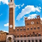 From Rome: Siena and S. Gimignano, Private Tuscan Wine Tour - Deep Dive into the Details