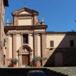 From Rome: Siena & San Gimignano Semiprivate Day Trip - The Practical Side: Transport, Timing, and Cost