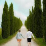 From Rome: Terme di Saturnia Day Trip with Thermal Bath - The Practical Details