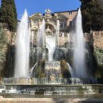 From Rome: Tivoli Gardens & Hadrian's Villa Guided Day Tour - Who Will Love This Tour