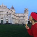 From Rome to Paris - Exploring Italy and France: What You Can Expect