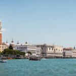 From Rome to Venice - FAQs